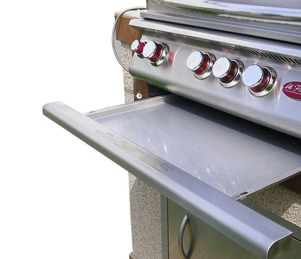 Cal Flame P Series P6 BBQ19P06